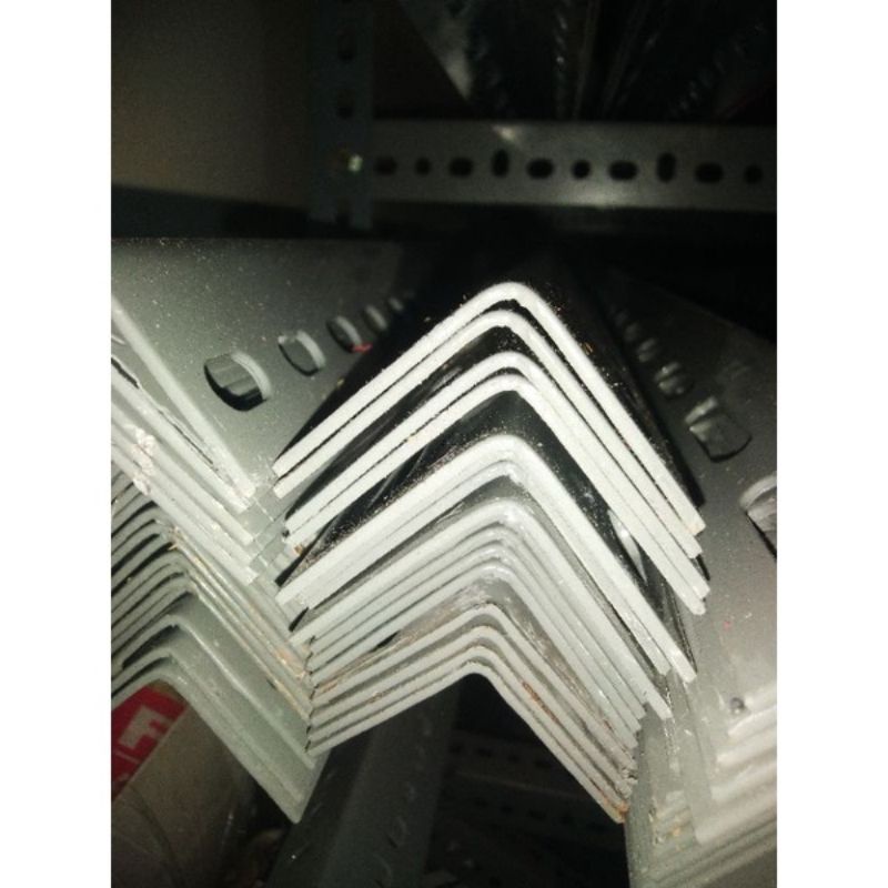 Jual PAKET BESI SIKU 55x140PCs | Shopee Indonesia