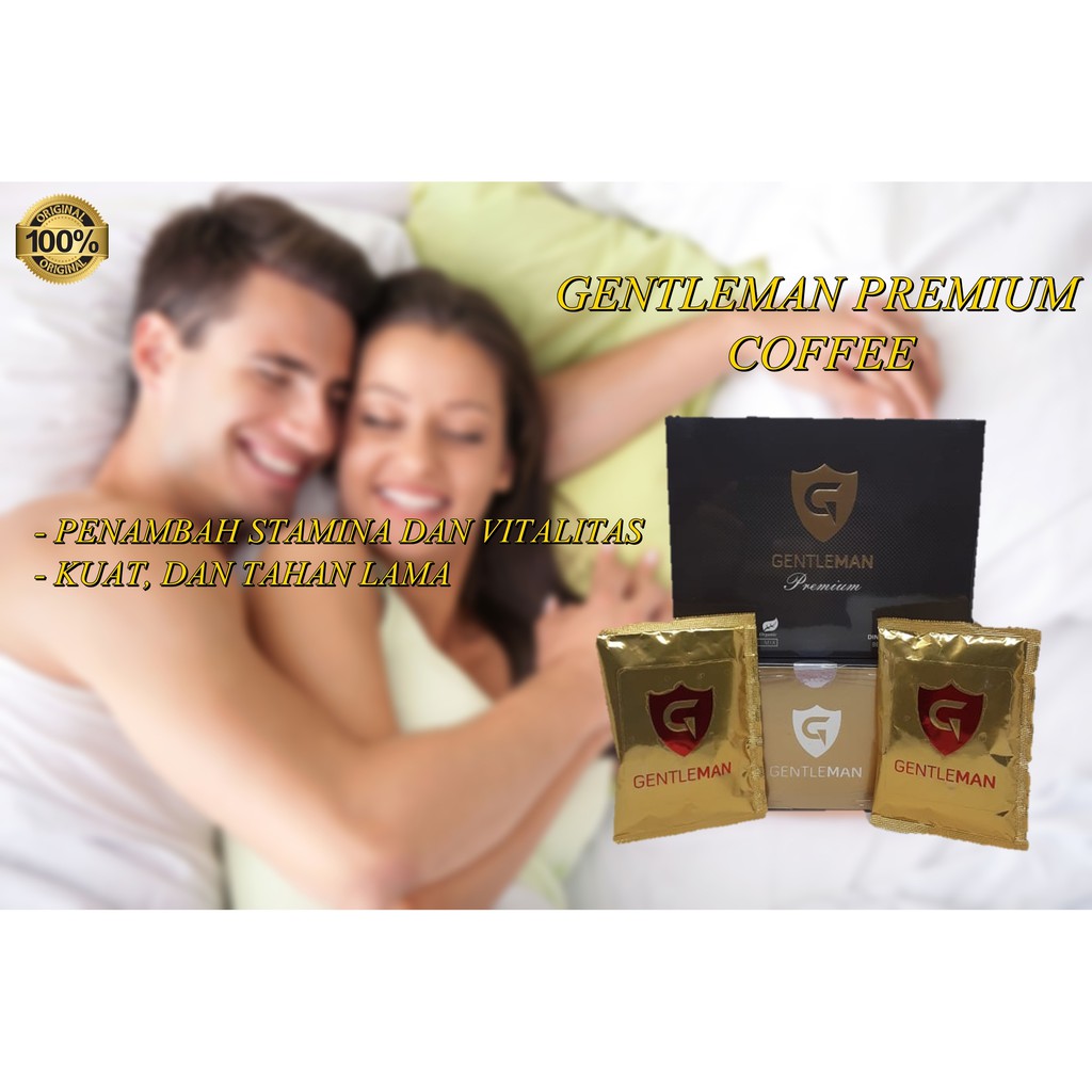 Jual Kopi Perkasa Pria Tahan Lama Komposisi Ginseng dan Mahoni Herbal 1 ...