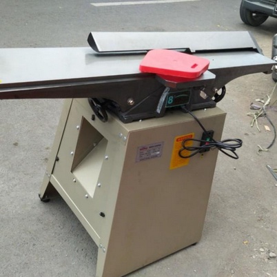 Jual JOINTER 6INCH WJ 150 WIPRO MESIN JOINTER KAYU WJ 150 WIPRO ...