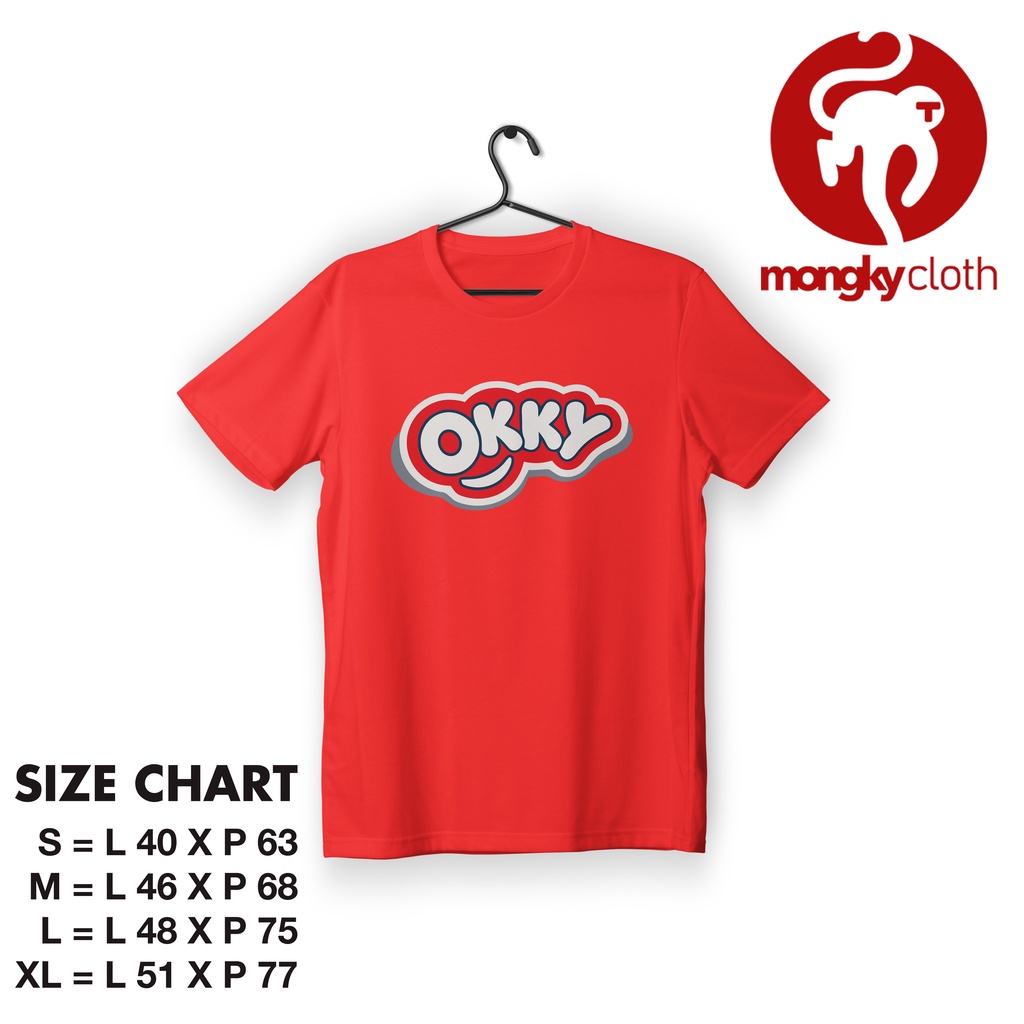 Jual kaos okky meme windah bocil | Shopee Indonesia