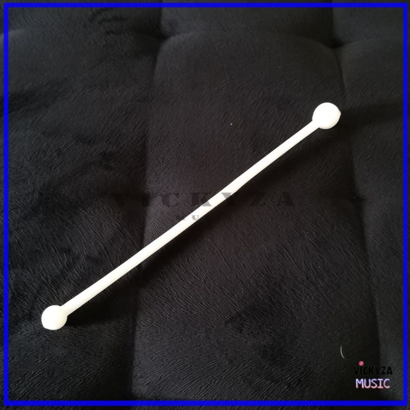 Jual Stik Marching Bell Bellyra | Shopee Indonesia