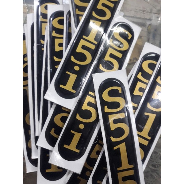 Jual logo timor/emblem timor s515i | Shopee Indonesia