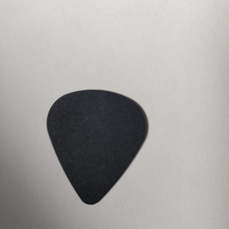 Jual PICK GITAR / Clubber gitar ORIGINAL ALICE, GIBSON dan DUNLOP ...