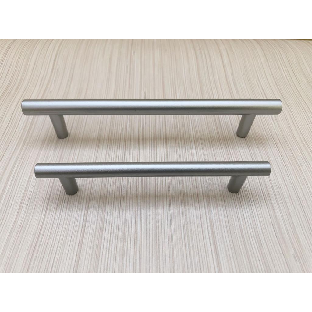 Jual Handle laci Handle lemari model H - Tarikan laci lemari model H ...