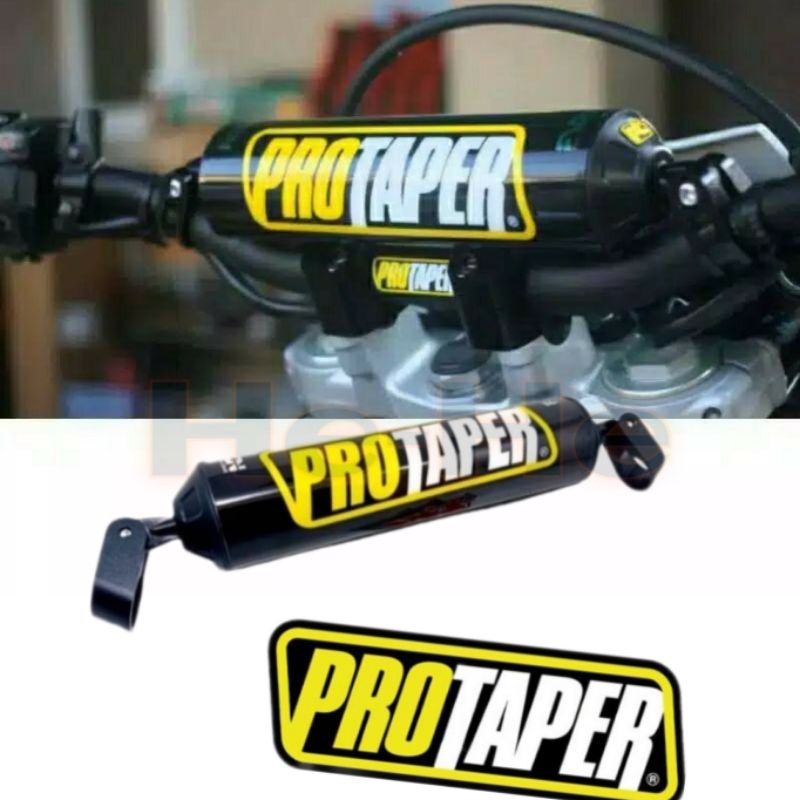 Jual Busa Stang + Stabilizer Protaper Universal Semua Stang Fatbar ...
