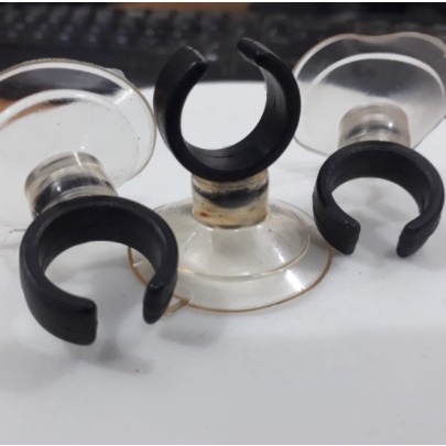Jual DOP PIPA HITAM ATAU KOP PIPA PEGANGAN PIPA AQUARIUM | Shopee Indonesia