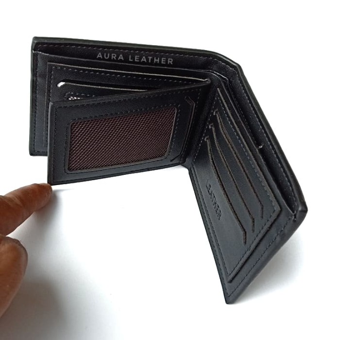 Jual YAMAPIPRIA- DOMPET PRIA DOMPET LAKI-LAKI -SET-PIYAMA-PRIA ...