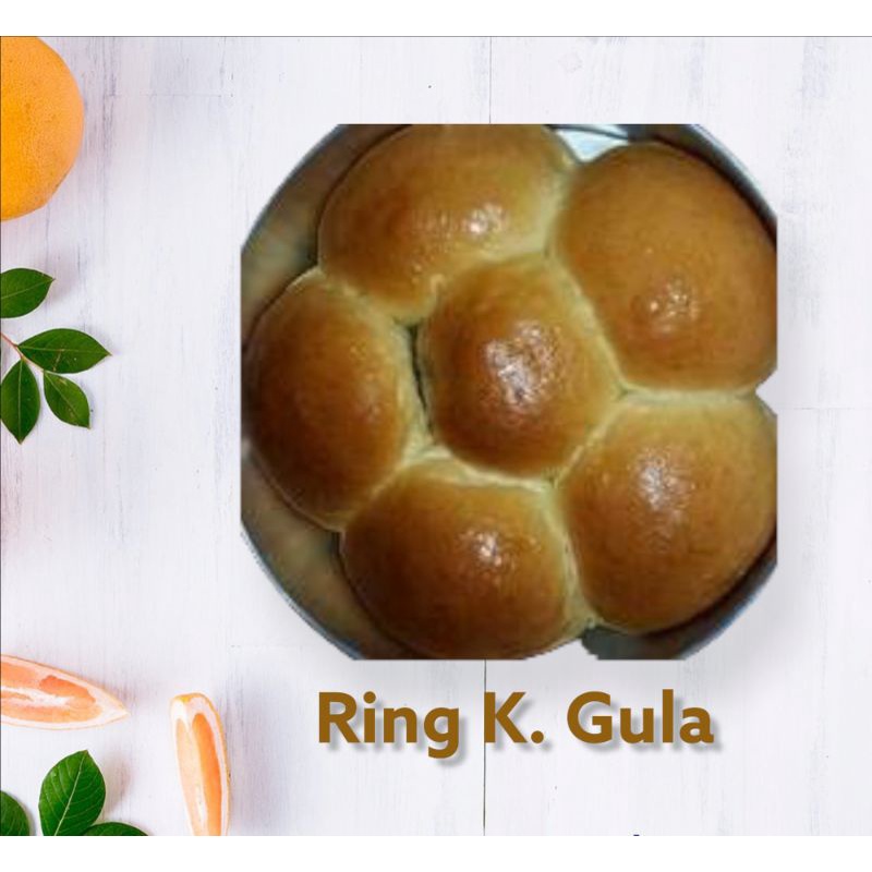 Jual ROTI GIRAF ROTI HAJATAN/ARISAN/PERNIKAHAN/TASYUKURAN | Shopee ...