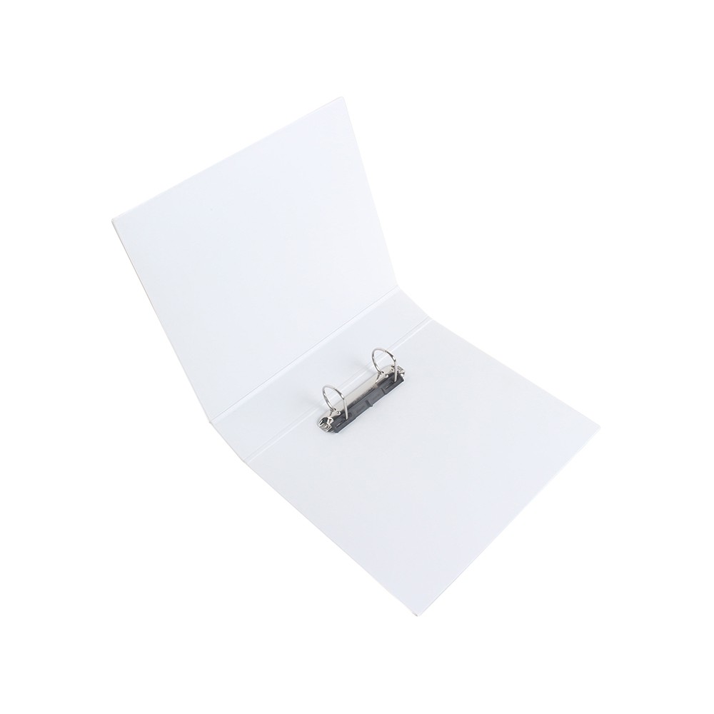 Jual [BMS Palembang] Bantex Insert Ring Binder A4 2 Ring | Shopee Indonesia