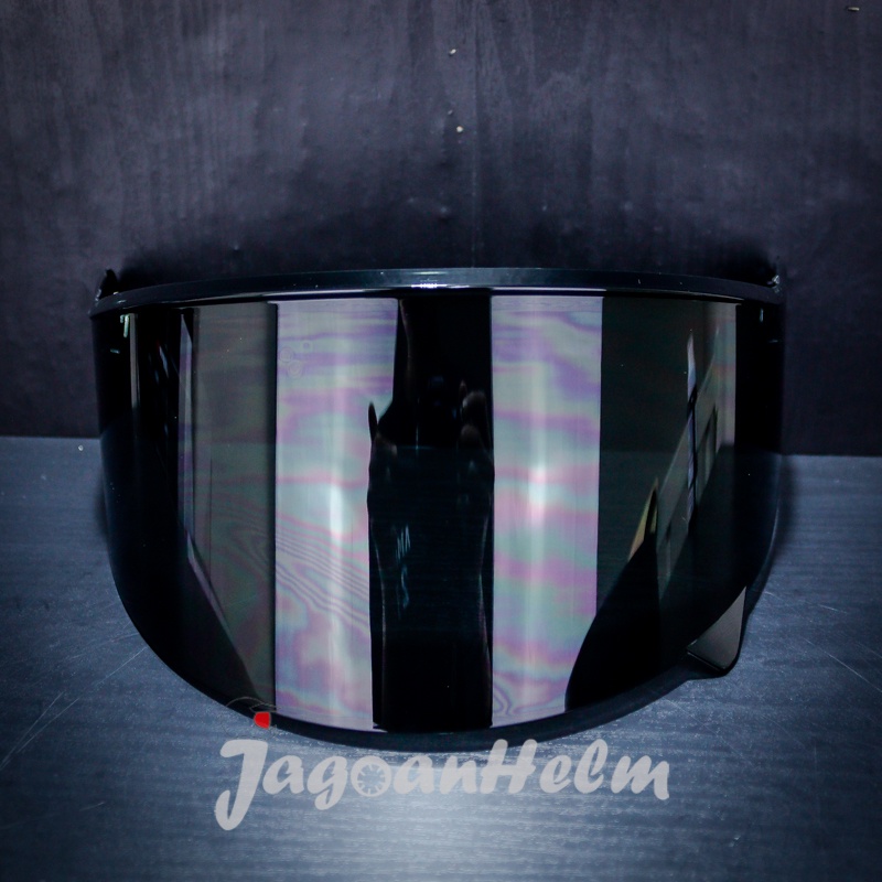 Jual VISOR HELM ZEUS ZS822 FLAT | KACA HELM ZS-822B SERIES | Shopee ...
