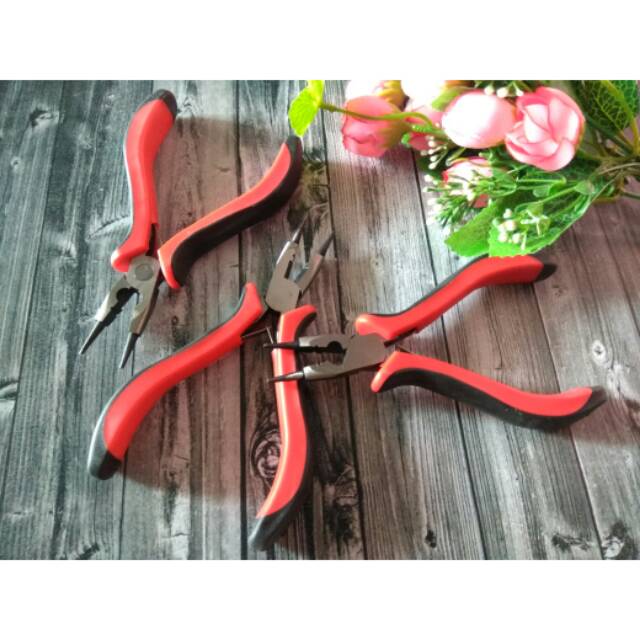 Jual Tang 3in1 (1pc) | Shopee Indonesia