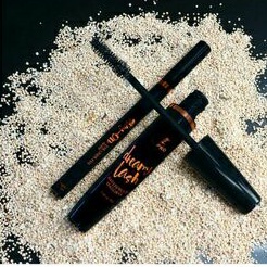 Jual Lt pro Dreamy lash mascara 8g | Shopee Indonesia