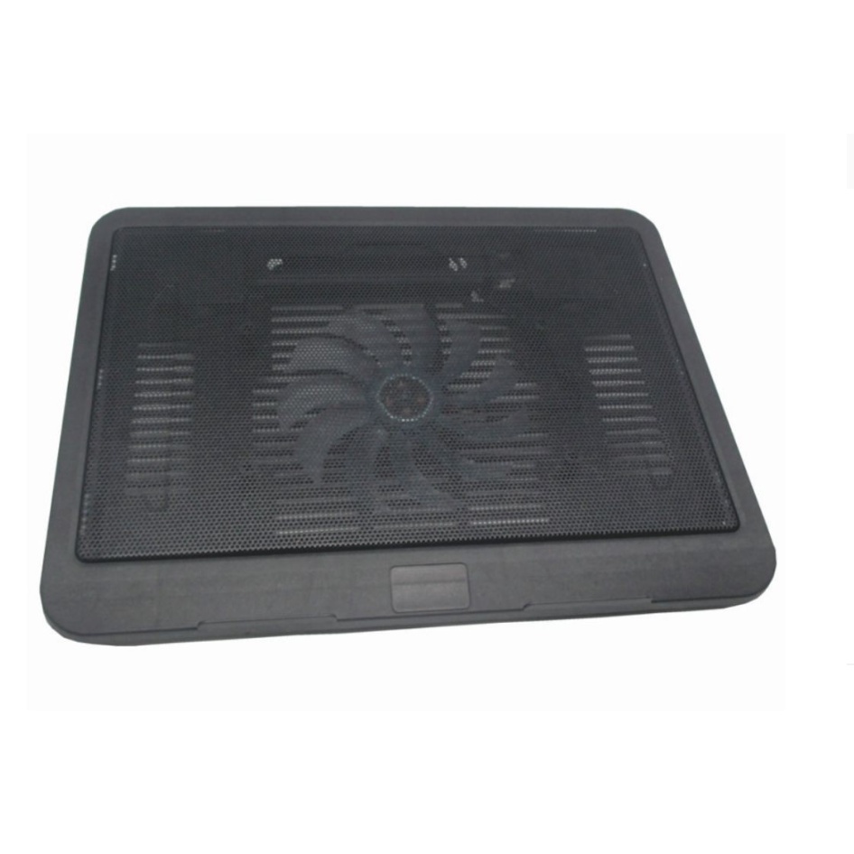 Jual KIPAS LAPTOP | COOLINGPAD | PENDINGIN LAPTOP DAN NETBOOK | Shopee ...