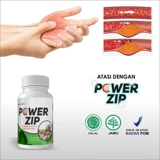 Jual Power Zip Terlengkap & Harga Terbaru September 2024 | Shopee Indonesia