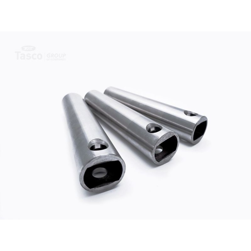 Jual Plunger Sanchin Sc120 Piston Mesin Steam Power sprayer SC 120 satu ...