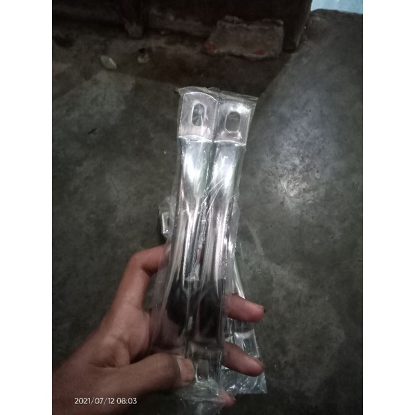 Jual behel mini RX king | Shopee Indonesia