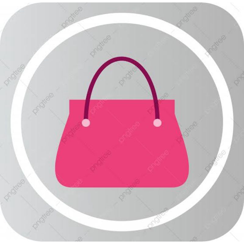 Jual Tas PL LINK 10 ( 1 KG) | Shopee Indonesia