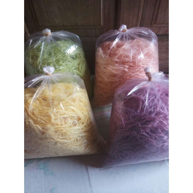 Jual arumanis arbanat 1 kg | Shopee Indonesia