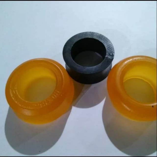 Jual Bushing Stabil Set Lateral Belakang Avanza Xenia Rush Terios All ...