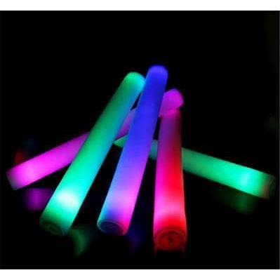 Jual STICK LED FOAM | Shopee Indonesia