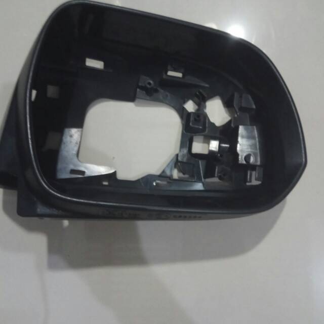Jual Batok tempurung spion Toyota grand Fortuner grand Innova Inova ...