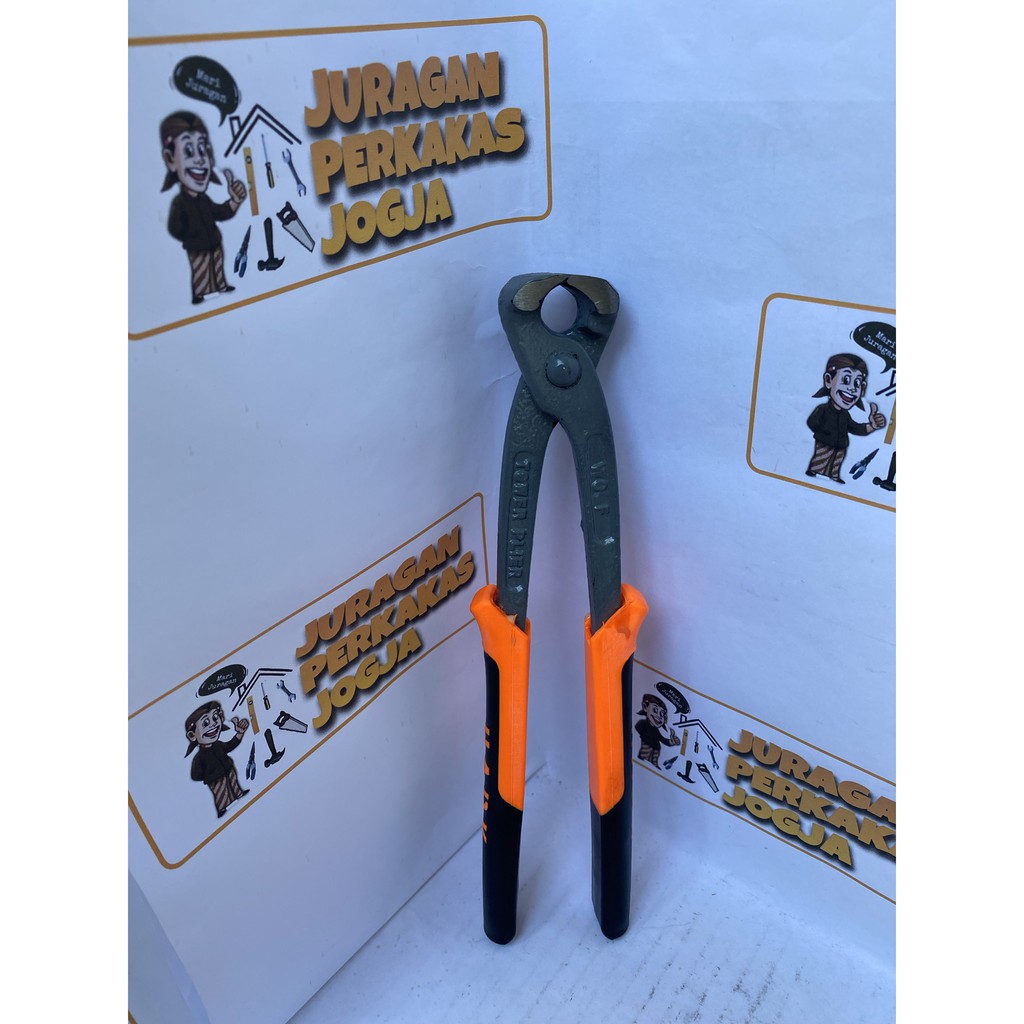 Jual Catut Panjang / Tang Gegep / Tang Catut / Tang kakatua / Tower ...