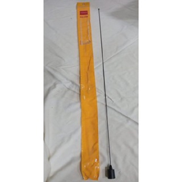 Jual Antena RIG Larsen PO150 Antenna PO 150 Antena Mobil antenna | Shopee Indonesia