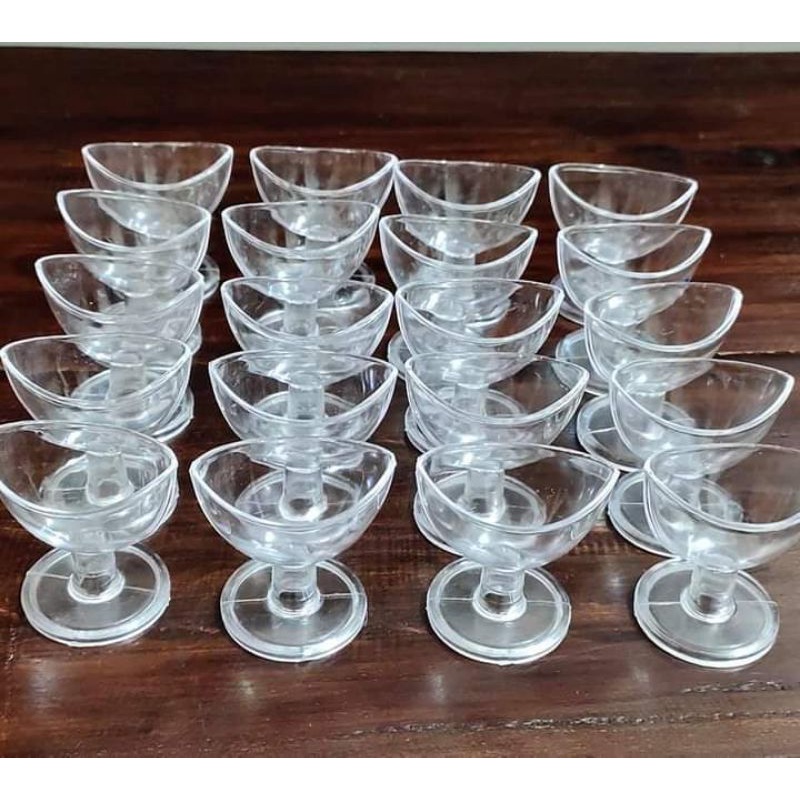 Jual Gelas rambang mata plus minus,katatrak | Shopee Indonesia