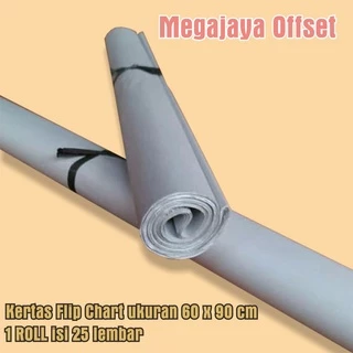 Jual kertas flip chart Harga Terbaik & Termurah Januari 2026 | Shopee ...