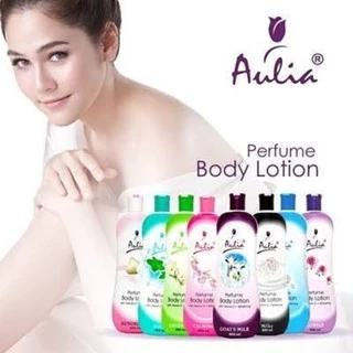 Jual aulia body lotion Harga Terbaik & Termurah April 2024 | Shopee ...