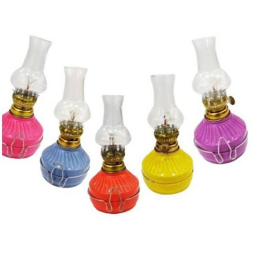 Jual Lampu LED 1 emergency model teplok jadul | Shopee Indonesia