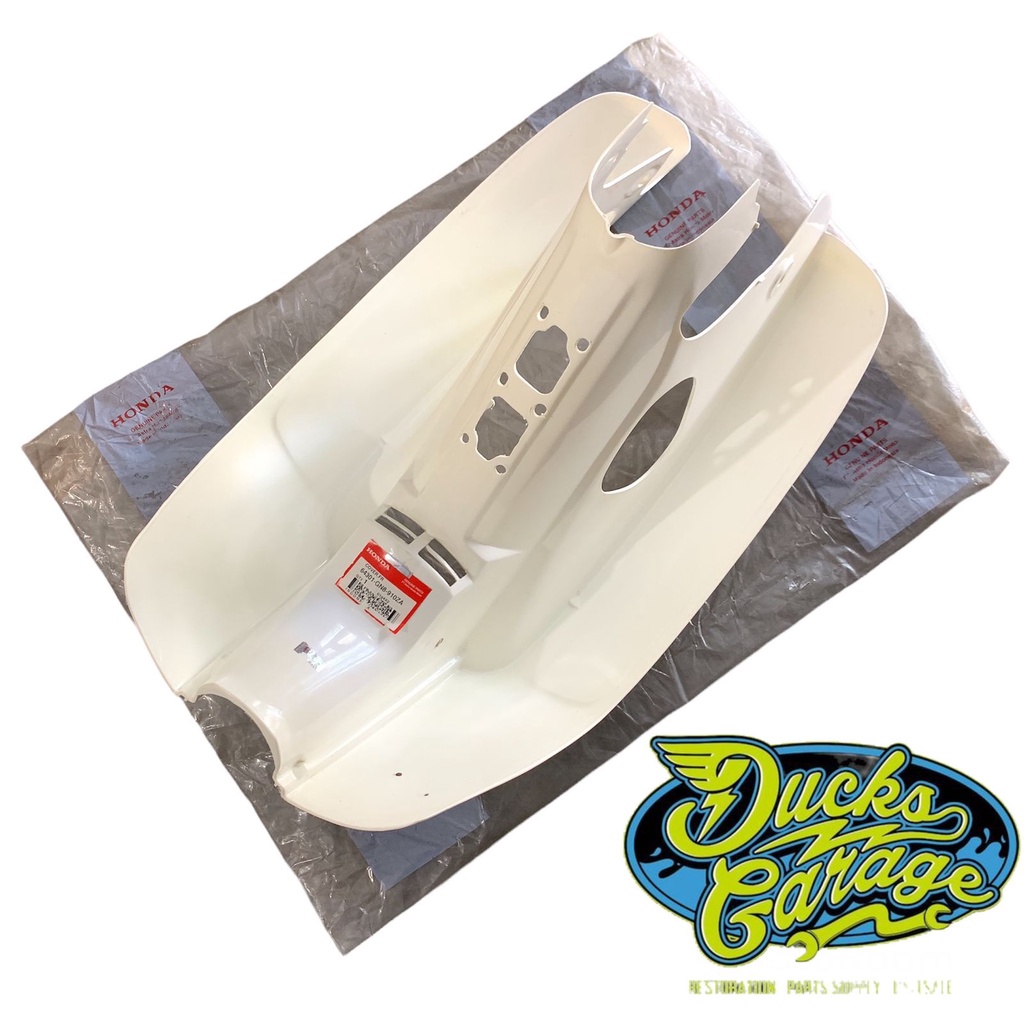 Jual Sayap tebeng honda astrea star astrea 800 original | Shopee Indonesia
