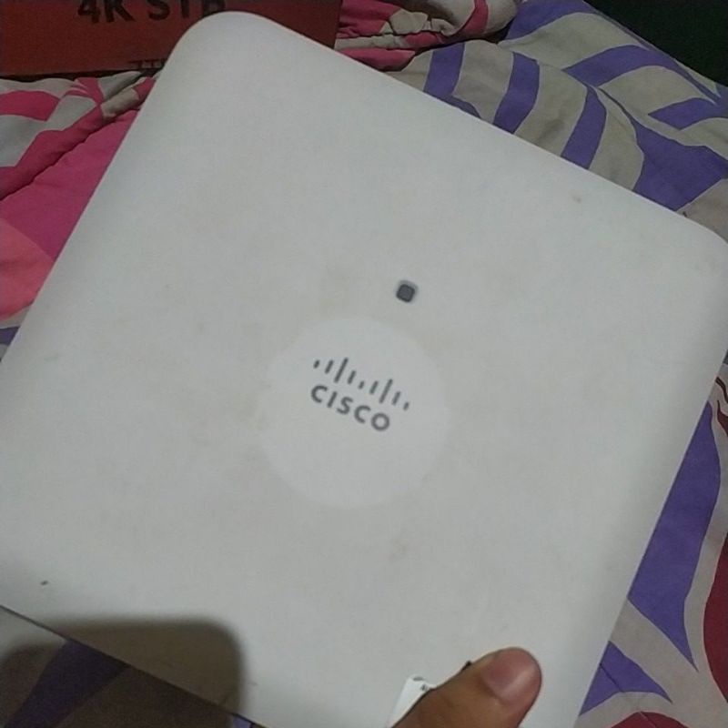 Jual cisco aironet | Shopee Indonesia