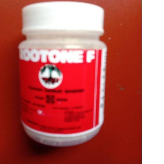 Jual TERKINI> Zpt Akar/Rootone F Hormon Perangsang Akar/Hormon Cangkok ...