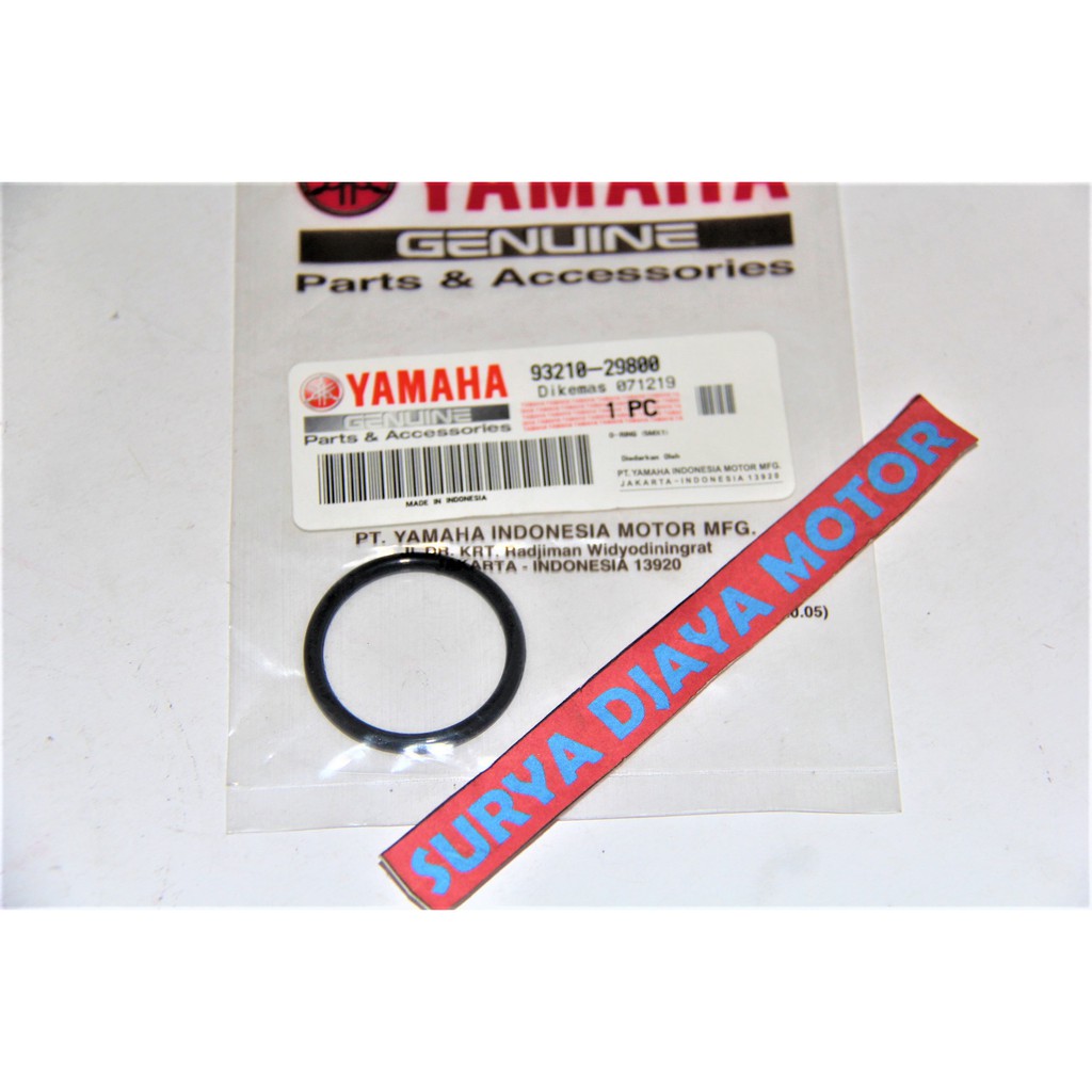 Jual ORING O RING KARET ORING TUTUP FILTER OLI BAGIAN BAWAH MIO AEROX ... Jual ORING O RING KARET ORING TUTUP FILTER OLI BAGIAN BAWAH MIO AEROX ...