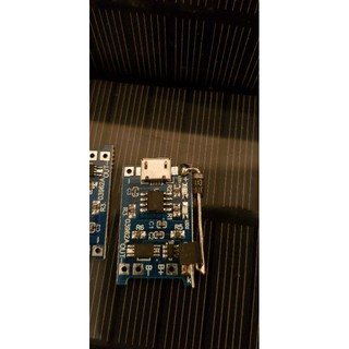 Jual Modul Cas otomatis on off solar panel Baterai Lithium 18650 Micro ...