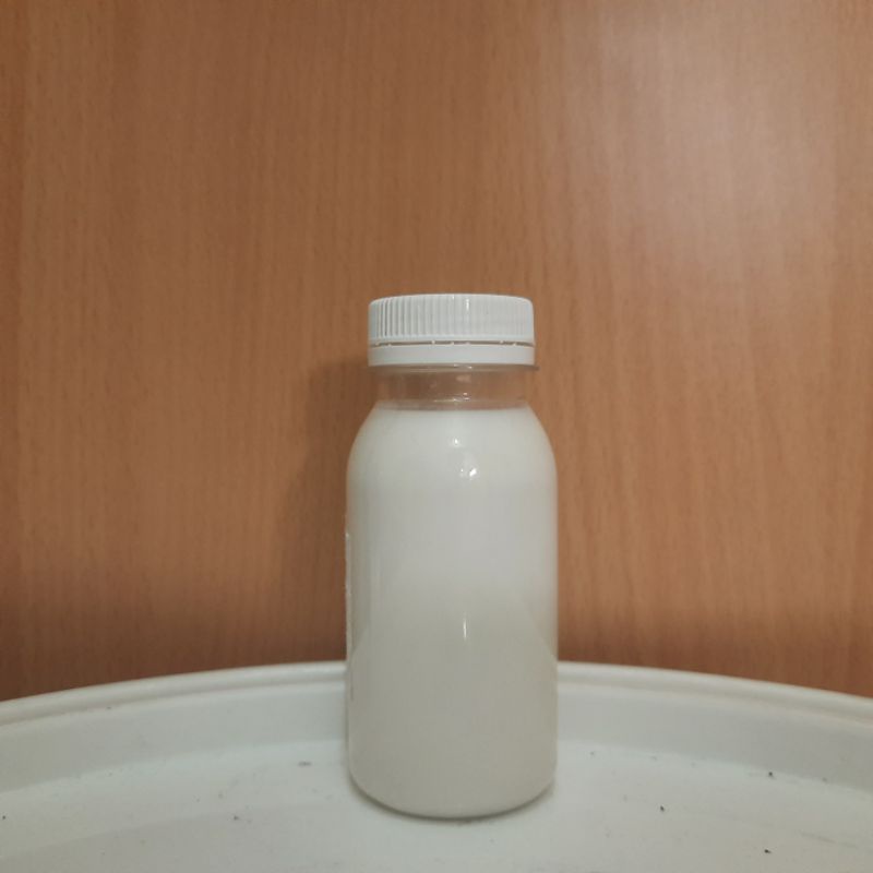 Jual Thickener Silicone - Pengental Silikon - Pengental Semir Ban Super ...