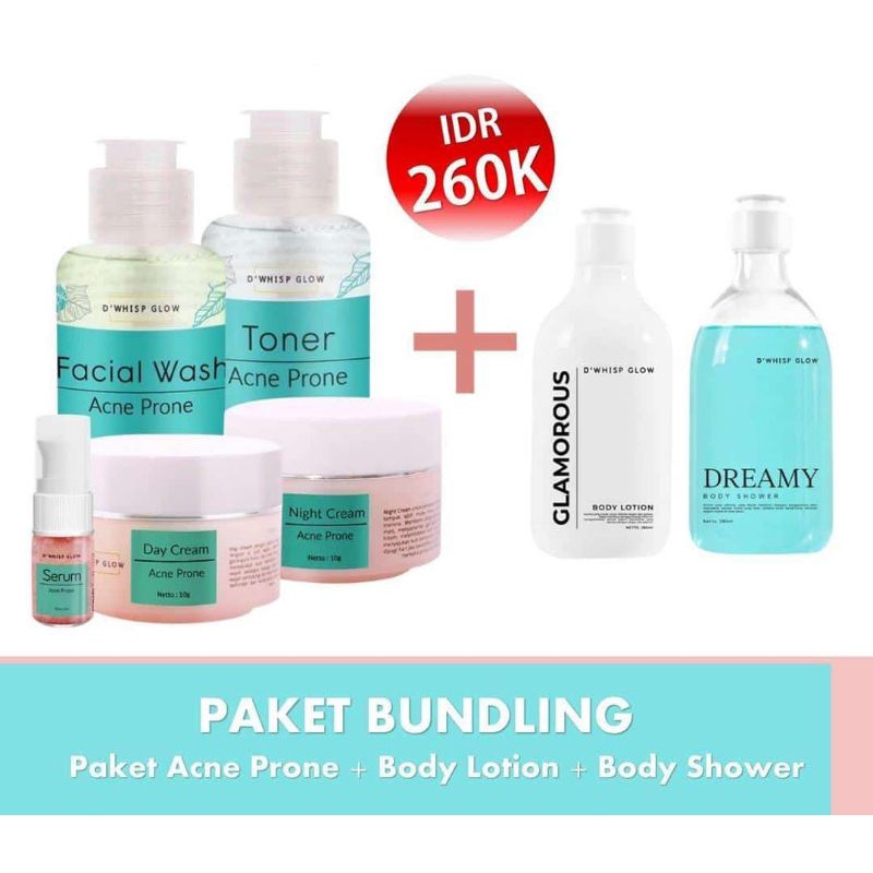 Jual eleora | Shopee Indonesia