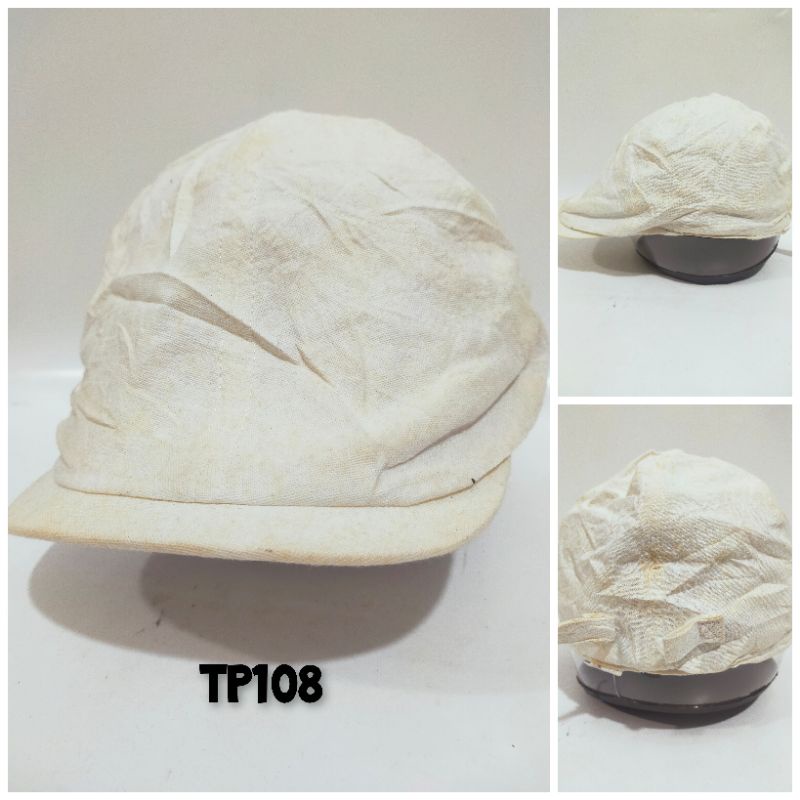 Jual Topi, T101, topi santai, Topi nongkrong, Topi golf, topi tenis ...