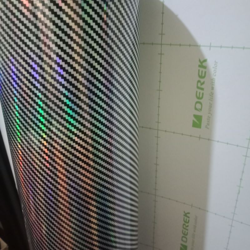 Jual stiker scotlet Carbon 2d kevlar/print | Shopee Indonesia