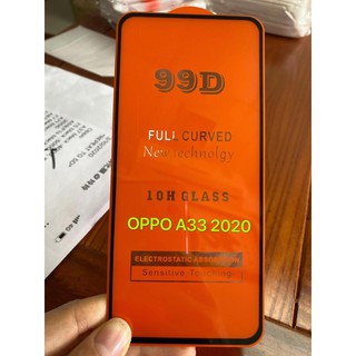 Jual Tempered Glass Tg anti gores kaca 5D 9D 11D 21D 29D Oppo A1K A5S A7 A3S F11 PRO A54 BS1479 ...