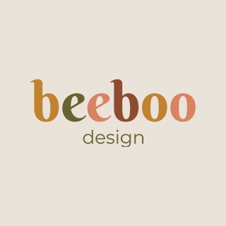 Jual Beeboo design - Pesanan Khusus | Shopee Indonesia