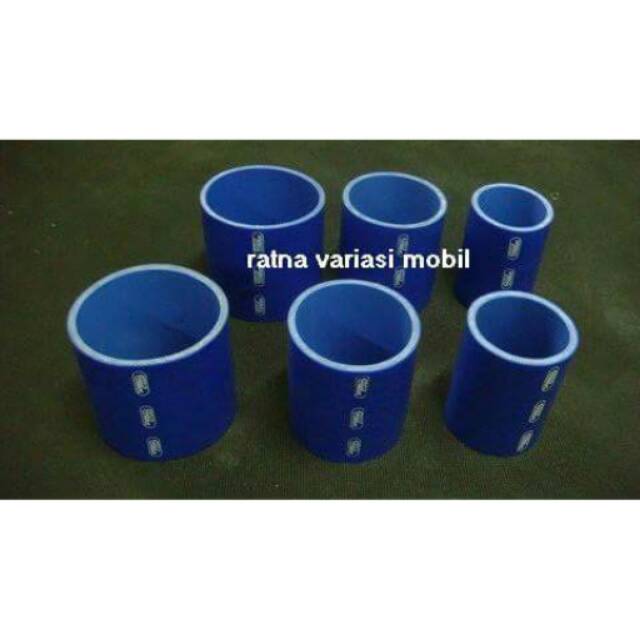 Jual Selang samco, pipa samco lurus, pipa samco | Shopee Indonesia