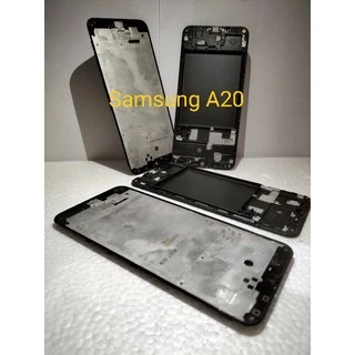 Jual Samsung LCD A20 Terlengkap & Harga Terbaru Februari 2025 | Shopee ...