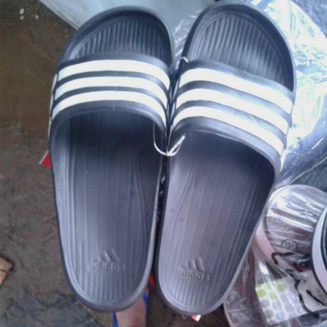 Jual Sendal sloop pria | Shopee Indonesia