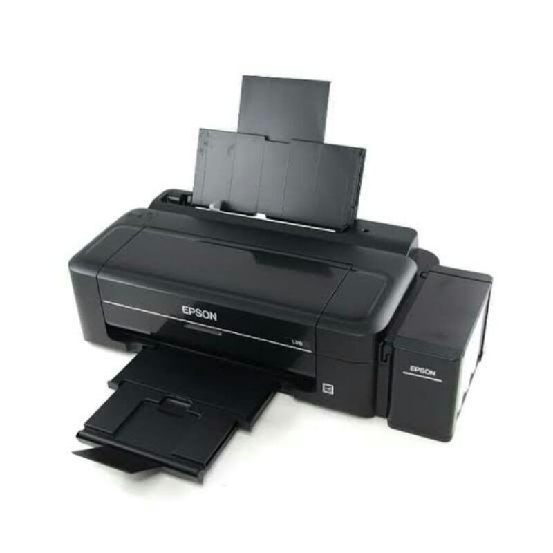 Jual Printer Espon L310 (Tanpa Print Head) | Shopee Indonesia