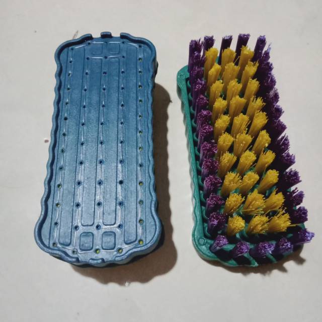 Jual Sikat cuci serbaguna | Shopee Indonesia