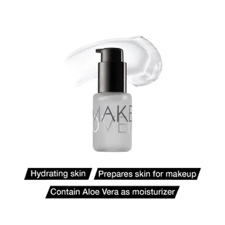 Jual make over hydration serum Harga Terbaik & Termurah Juni 2024 ...