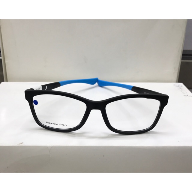 Jual Frame Plastik | Shopee Indonesia