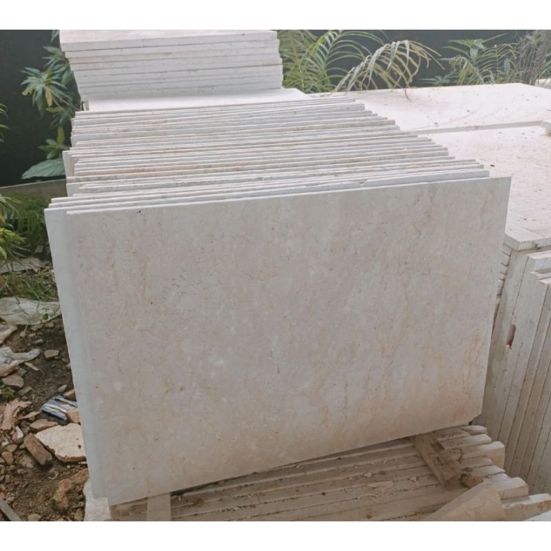 Jual Marmer Ujung Pandang (Harga per Meter) | Shopee Indonesia
